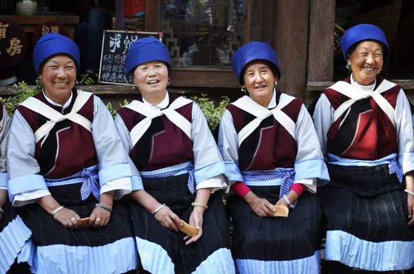 Explore the Legacy of the Gurung: Nepal's Brave Warriors and Rich ...